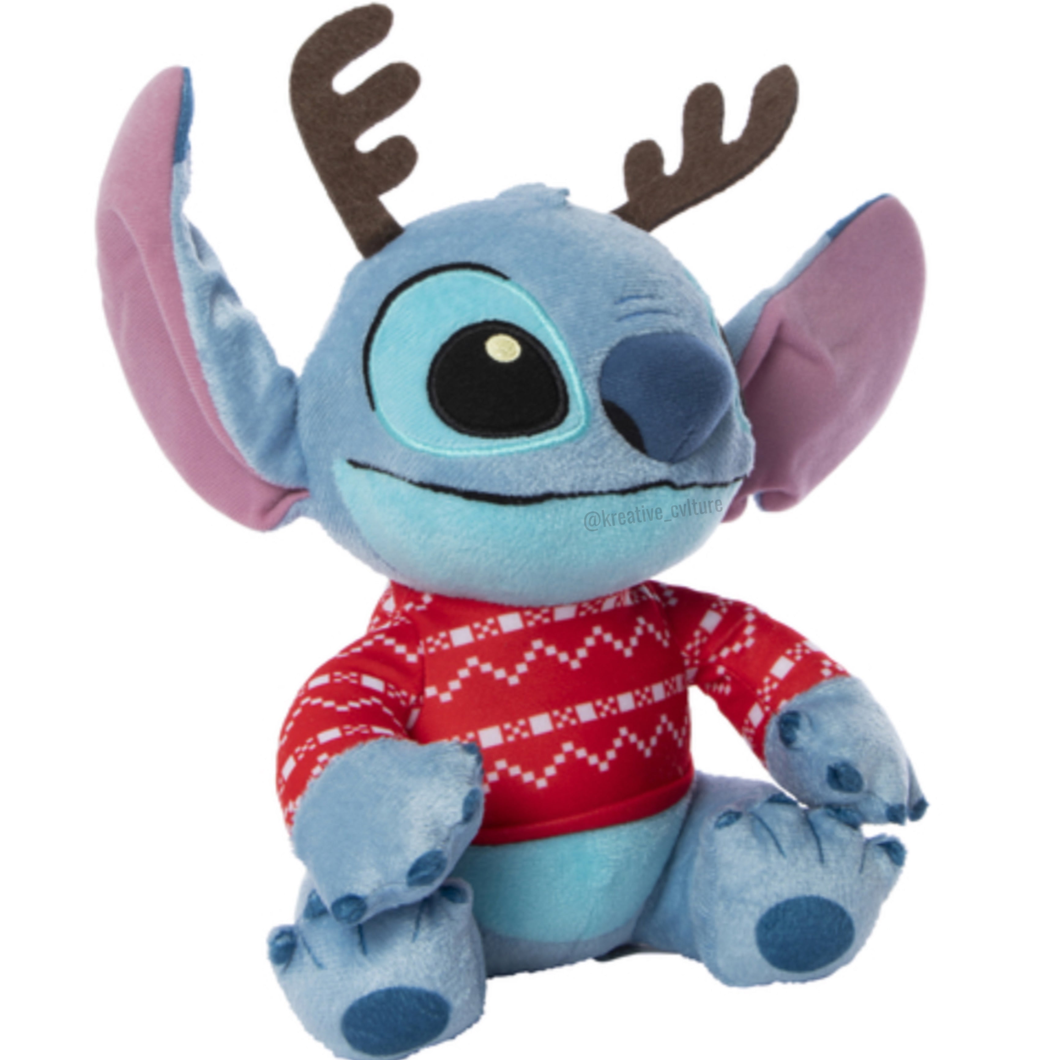 Stitch Reno – Kreative Cvlture LLC